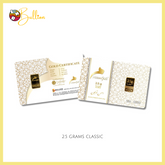 Meem Gold Collection - All – LMR Bullion